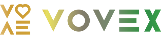 Golf Tee Box Colors Meaning - Vovex Golf