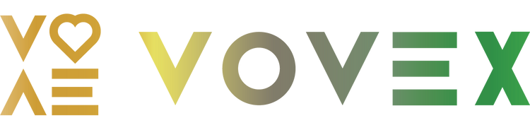 Golf Tee Box Colors Meaning - Vovex Golf